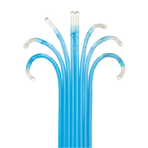 Charter Healthcare | Manfred Sauer IQ Cath Male Self-Catheters